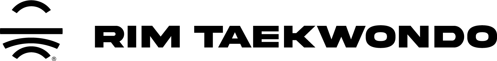 Master Rim's Taekwondo - classes in Calgary, Red Deer and Airdrie