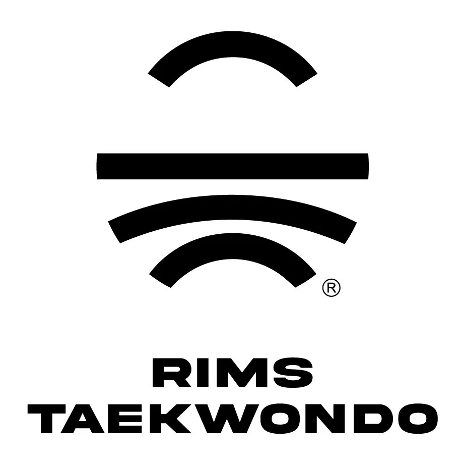 Taekwondo Schedule for Master Rim's - Calgary, Red Deer, Airdrie
