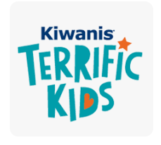 Durack SS Terrific Kids Presentation