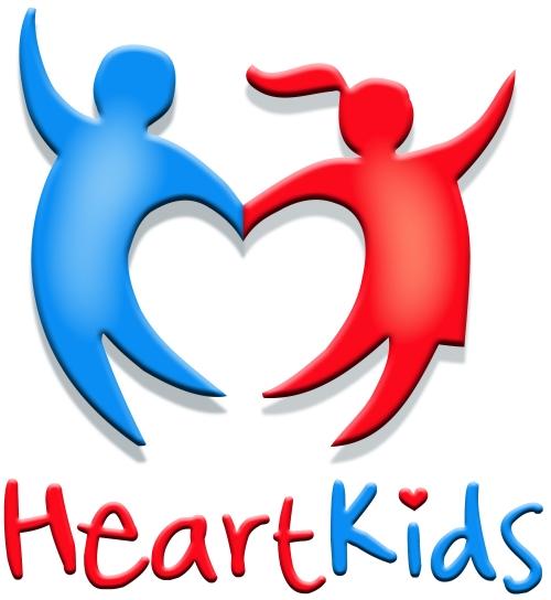 HeartKids Australia