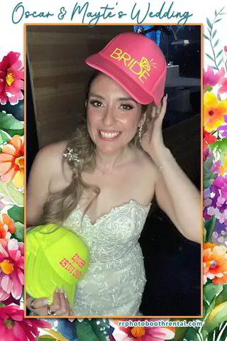 Roamer Photo Booth Rental | Roaming Photo Booth Rental | R&R Photobooth ...