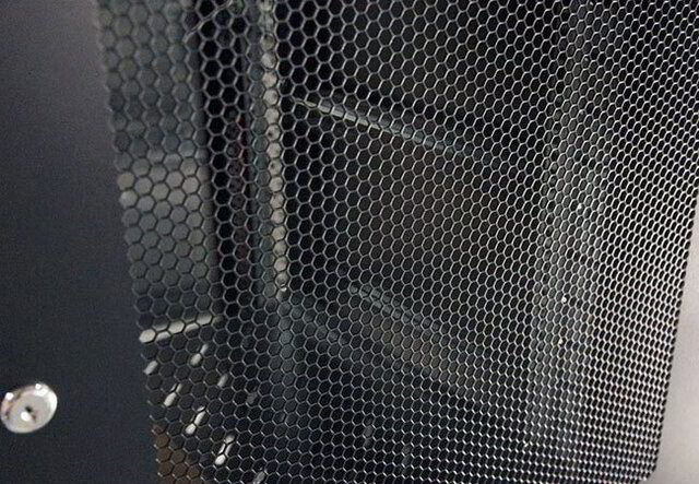 Server Racks, IT Data Cabinets, Coms-In-A-Box | Australian Supplier