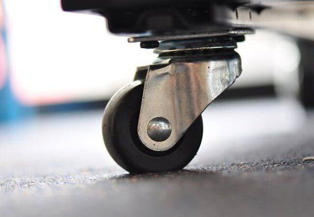 Server Racks, IT Data Cabinets, Coms-In-A-Box | Australian Supplier