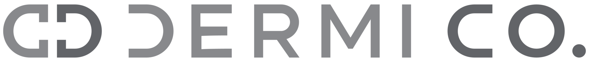 Fórmulas Magistrales