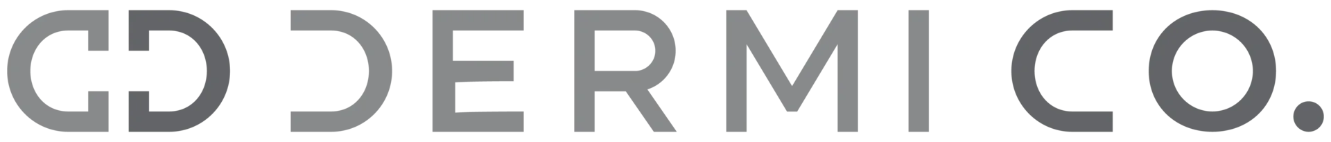 Fórmulas Magistrales