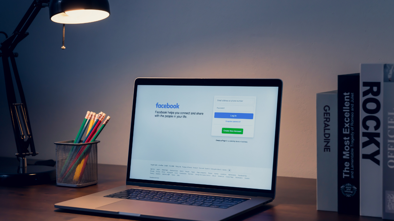 What is Facebook Conversion API and how to implement it?