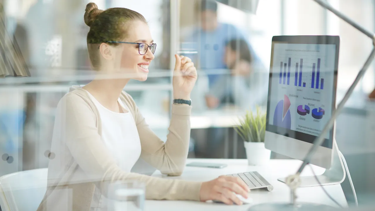 What is POAS and how to use it to increase your revenue?