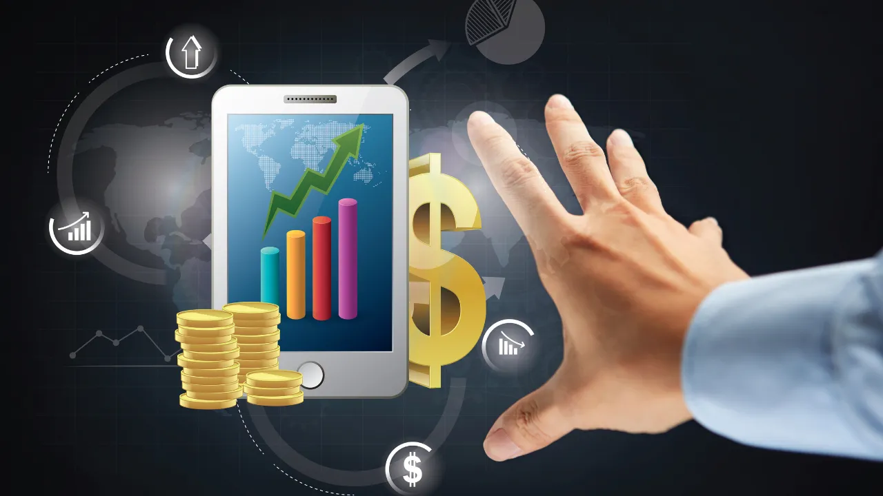 What is POAS and how to use it to increase your revenue?