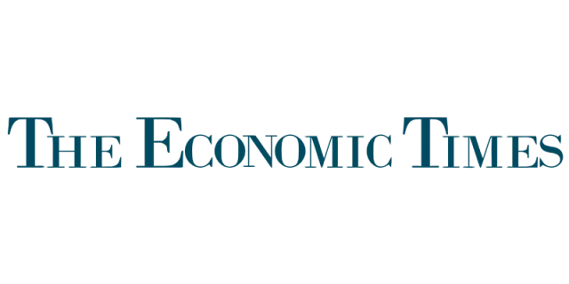 India's Favourite All-In-One AI-Powered Agency