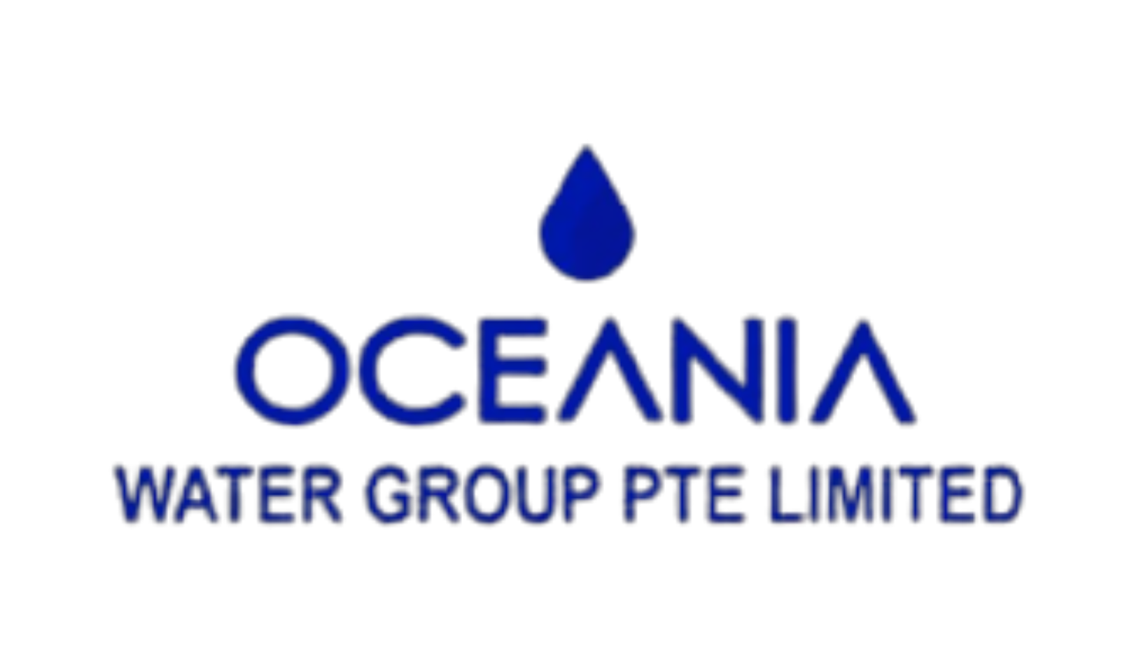 Products | Oceania Water Group
