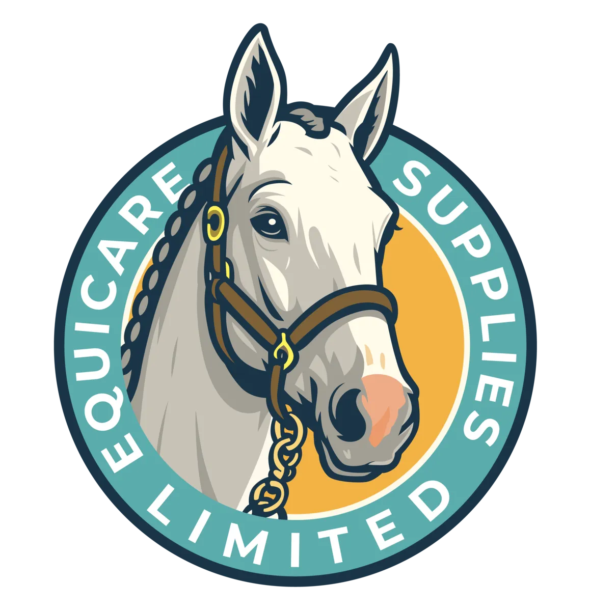 Equicare Supplies | Premium Equestrian Products for Horse & Rider