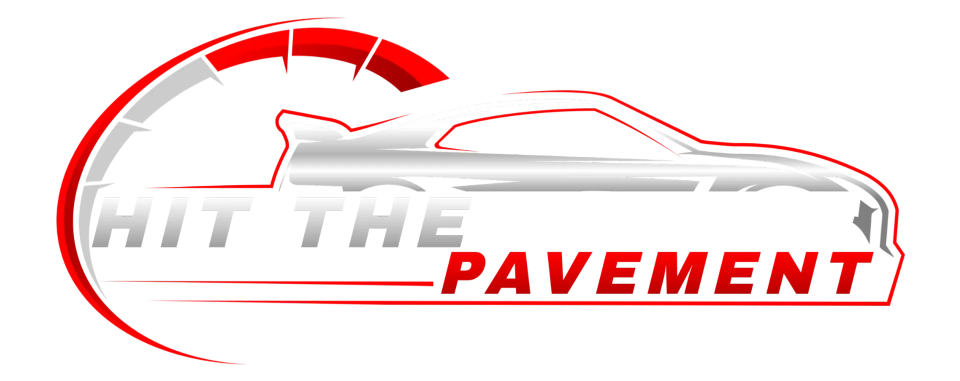 Hit The Pavement Rentals