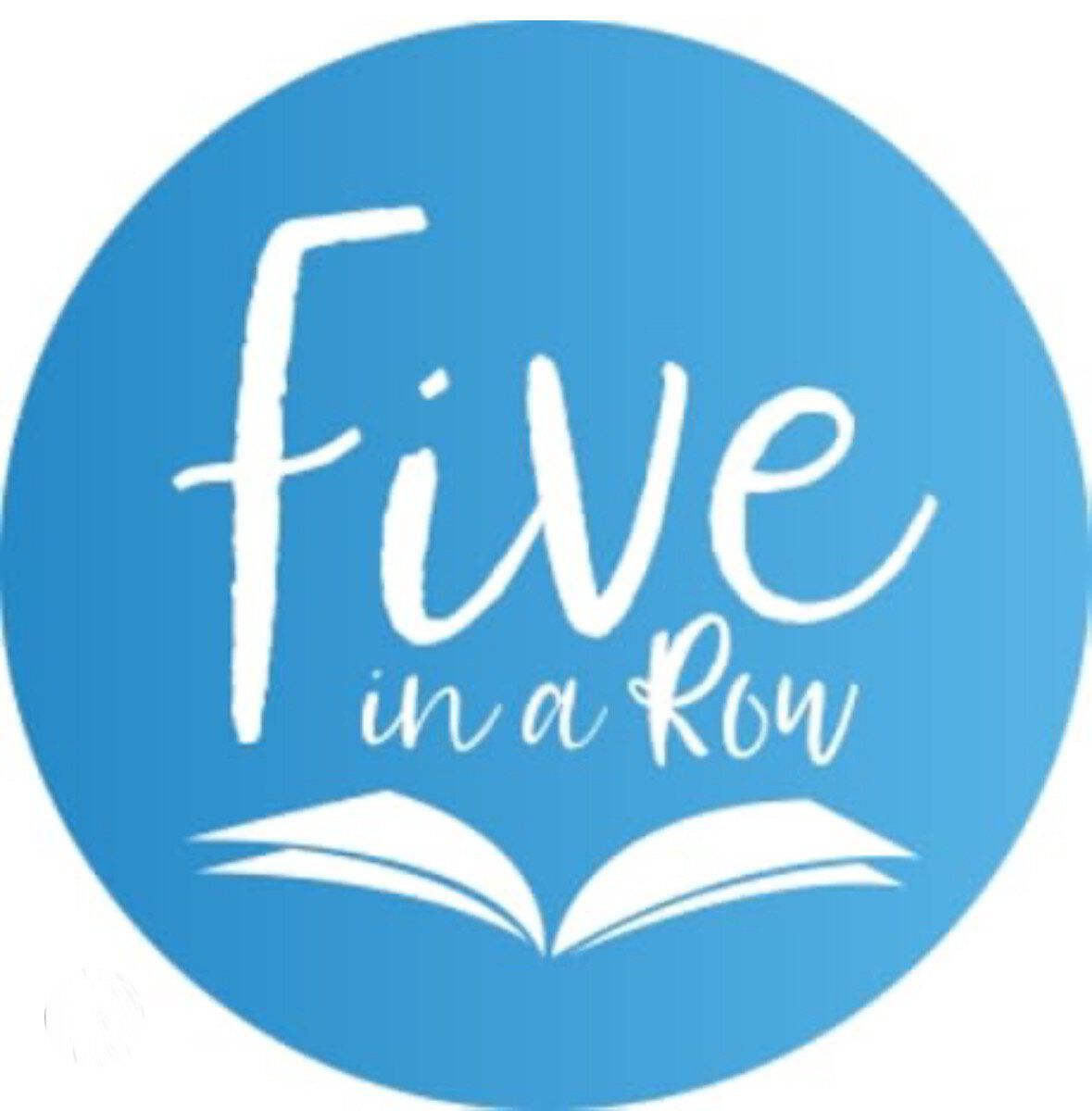 A Gentle Approach to Homeschooling: Five in a Row Curriculum Review