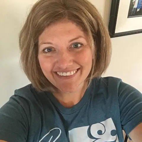 Home | Spirit Led Homeschool