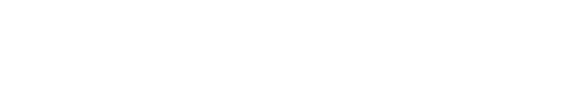 The Box - Ahorra tiempo y esfuerzo!