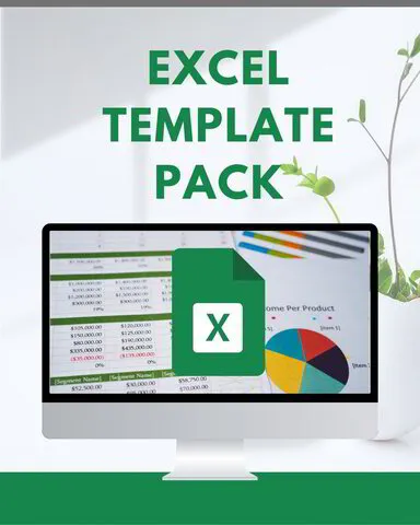 MS Excel Expert