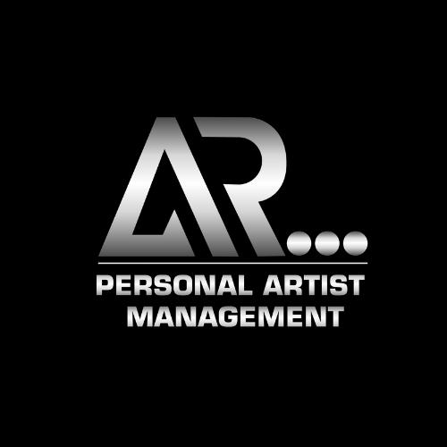 Home [artalentmanagementagency.com]