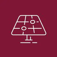 Our Services and Industries | Köhler Consult.