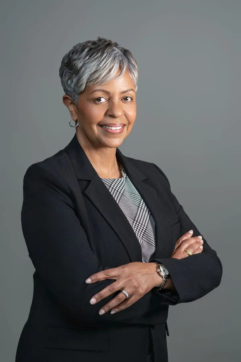 Business Coach in Houston, TX | Tina Smith | Focal Point Coaching
