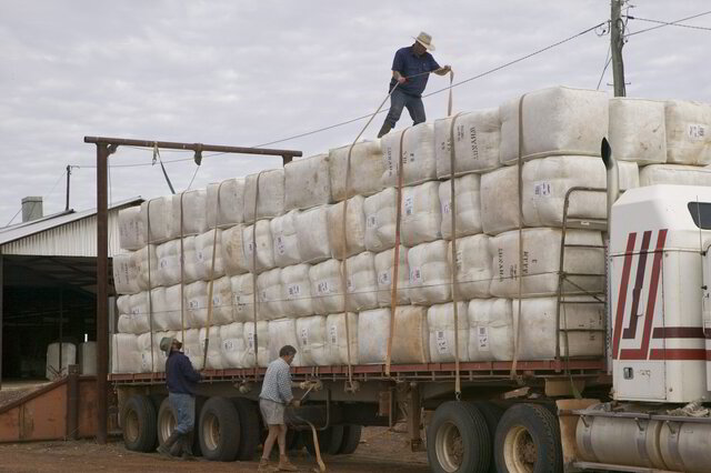 Australian Bush Poetry