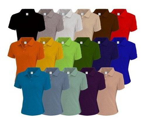 Promocionales e Impresos en Monterrey