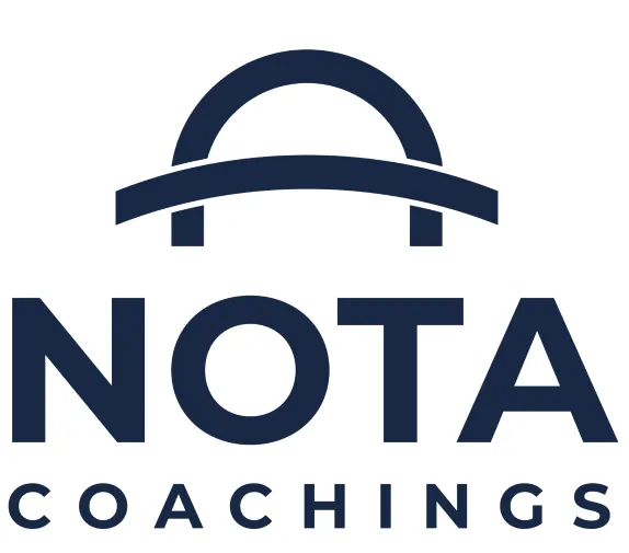 Freelance Africa: Earn USD/EUR from Home | Nota Coachings