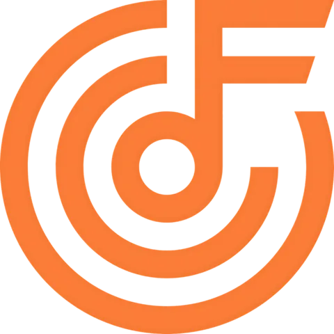 Gesangslehrer Hamburg & Online | Olaf Franz Vocals