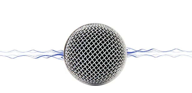 Olaf Franz. Vocals. Angebote. Erkenne und Entwickle Deine Stimme mit ...