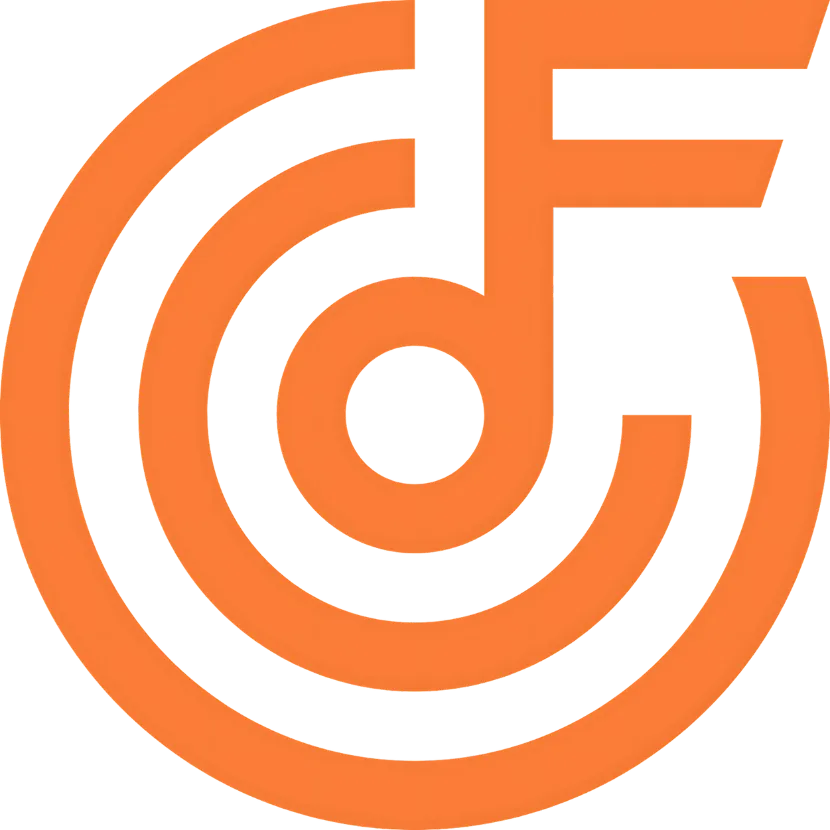 Gesangslehrer Hamburg & Online | Olaf Franz Vocals