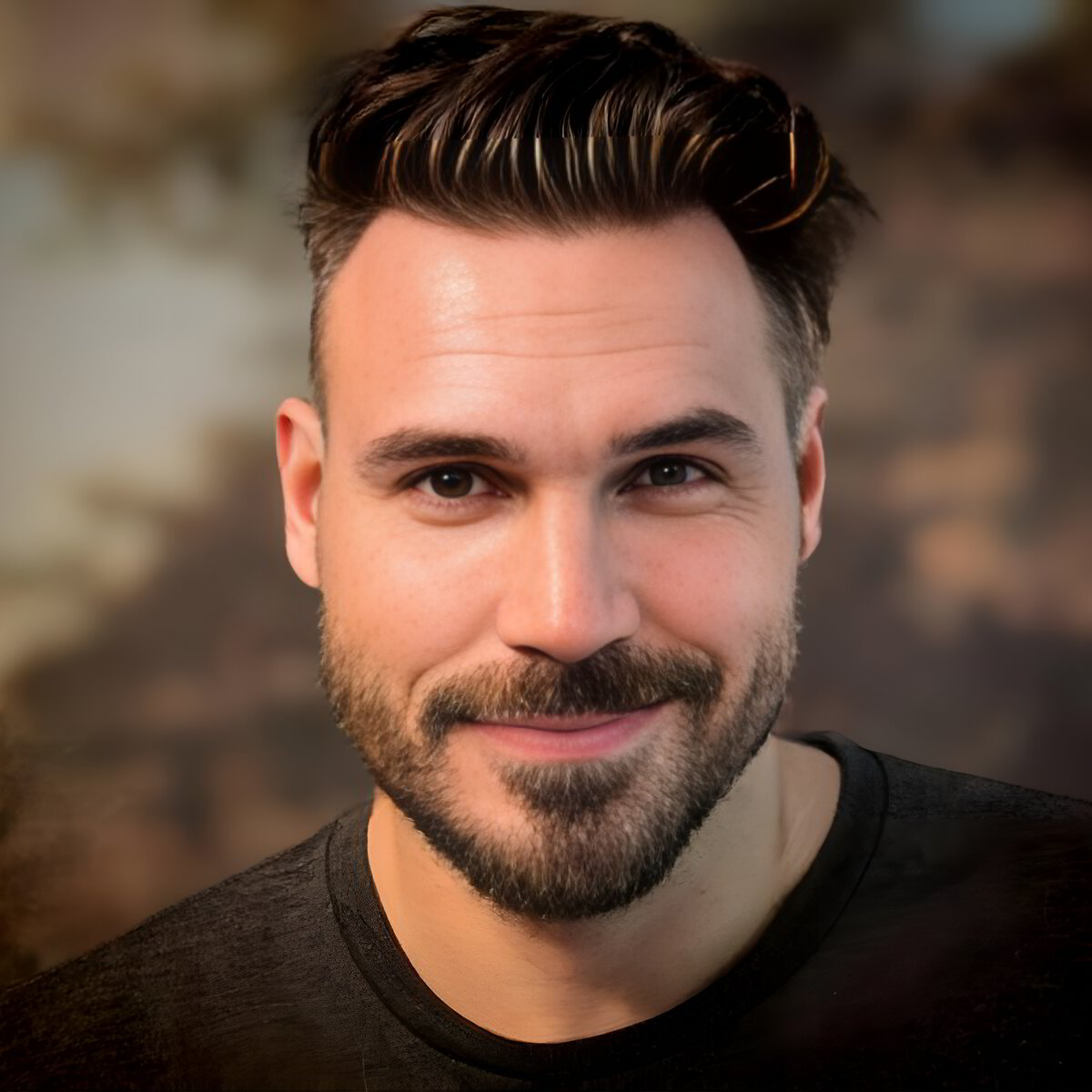 Gesangslehrer Hamburg & Online | Olaf Franz Vocals