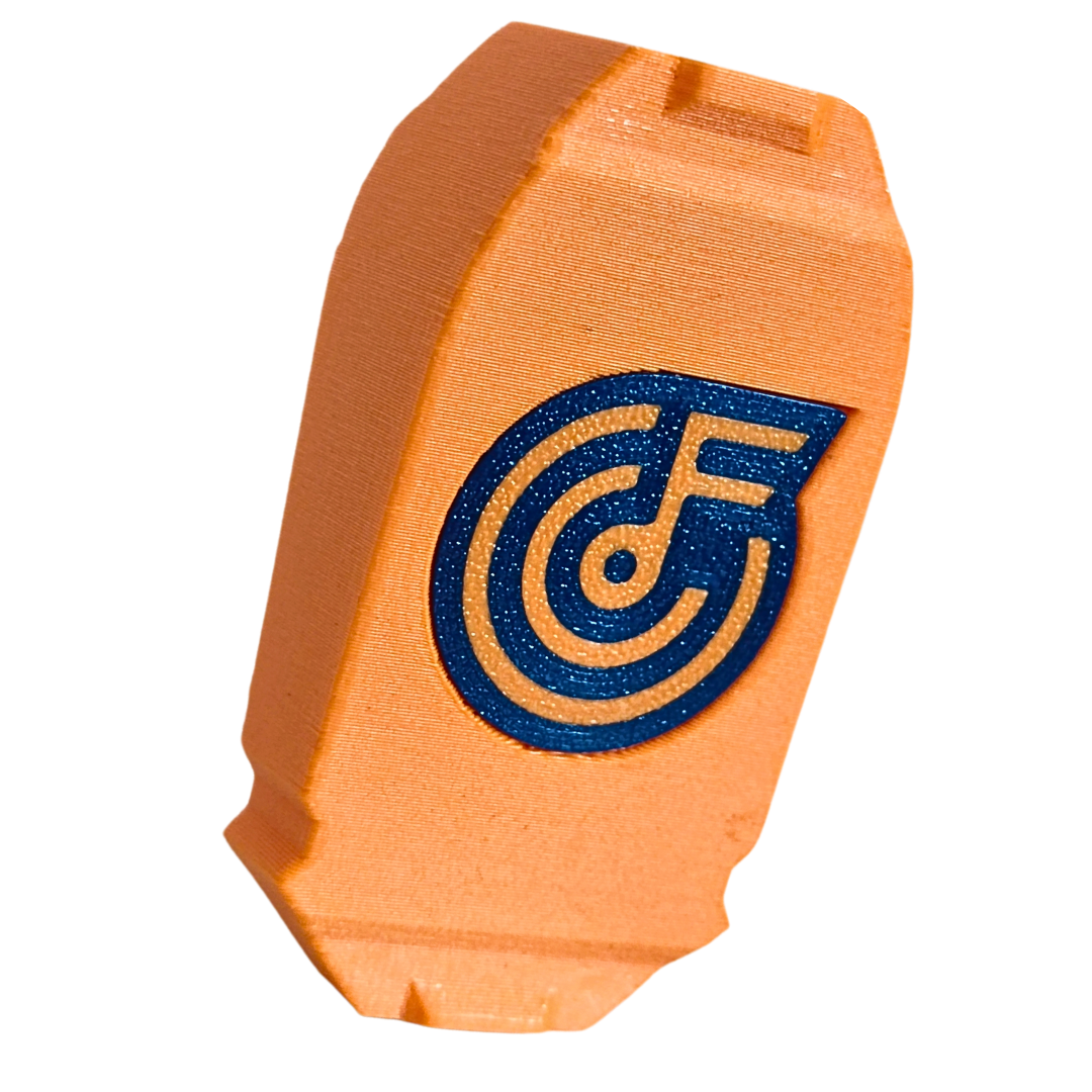 Vocal Flex© Tutorial – neuro-sensorische Stimmarbeit mit System