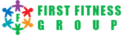 First Fitness Nutrition Products by First Fitness Group