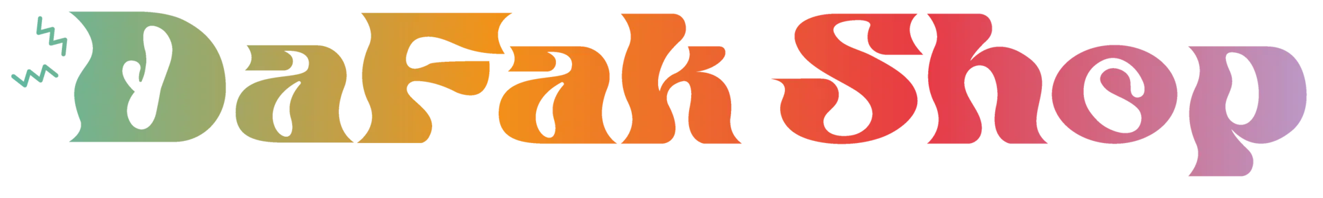 Dafak Shop | Sex toys, Liberación & Empoderamiento