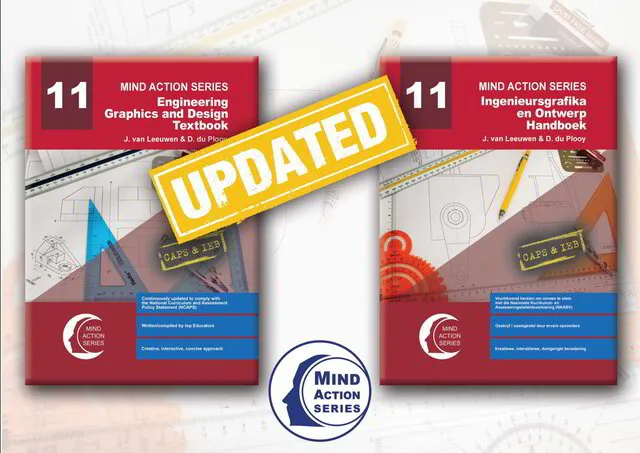 Mind Action Series Textbooks | Buy South African Educational Textbooks Mind Action Series Textbooks | Buy South African Educational Textbooks