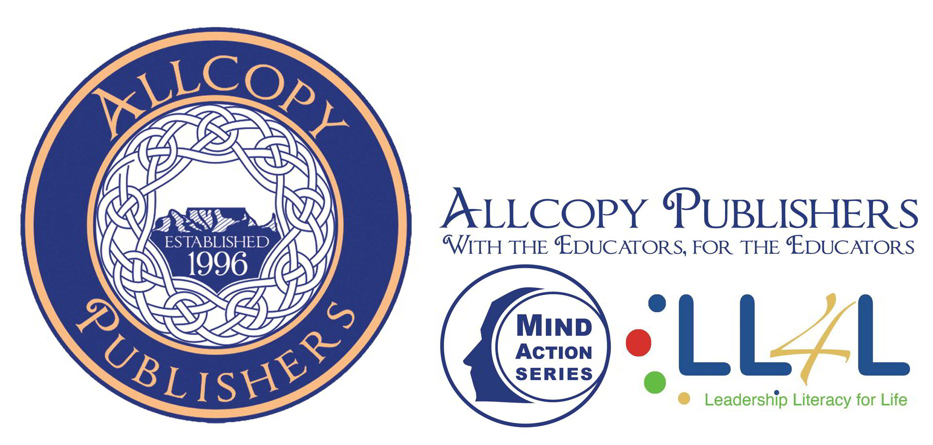 Contact Us | Mind Action Series South African Textbooks Contact Us | Mind Action Series South African Textbooks
