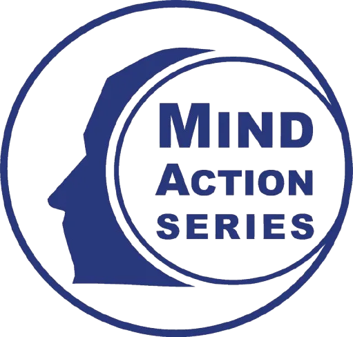 Mind Action Series: Mathematics Textbook (New Edition) NCAPS - Grade 11 Mind Action Series: Mathematics Textbook (New Edition) NCAPS - Grade 11