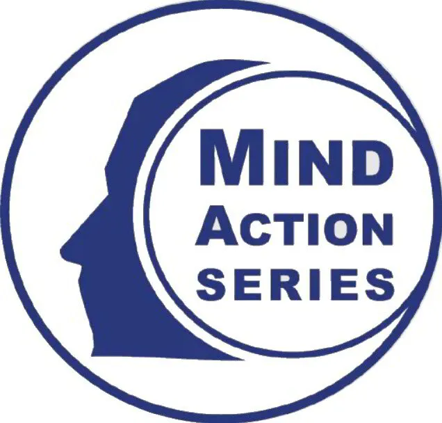 Mind Action Series: Mathematics Teachers Guide (New Edition) NCAPS ...