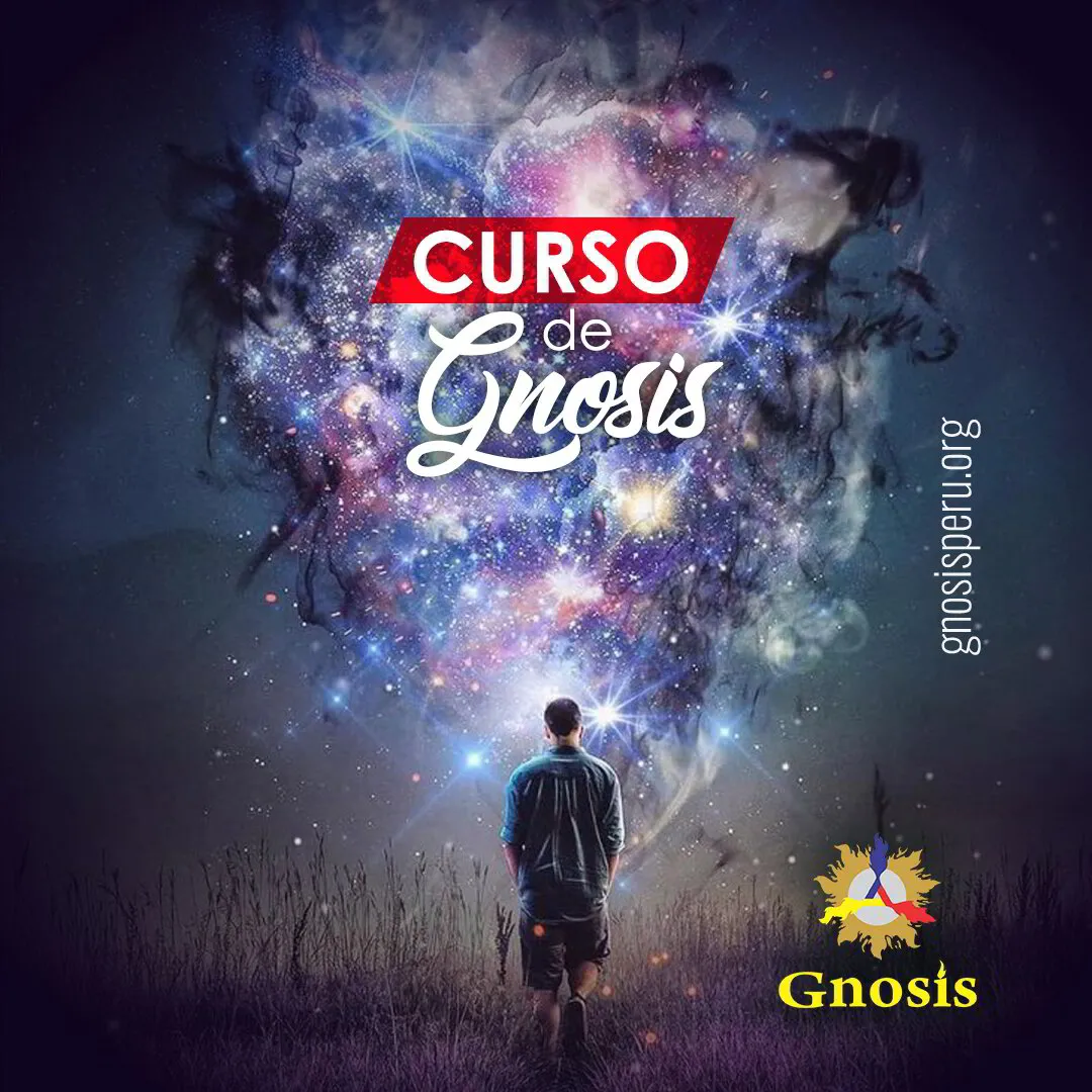 CURSOSS