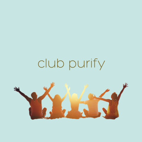 Home [purifywithin.com]