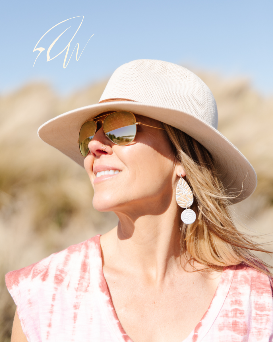 Initial One-hour intake session.