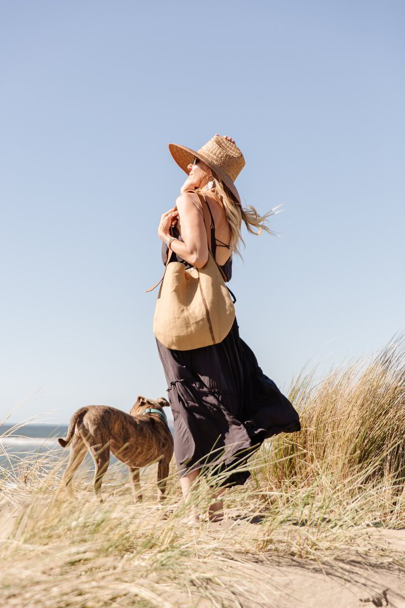 Initial One-hour intake session.