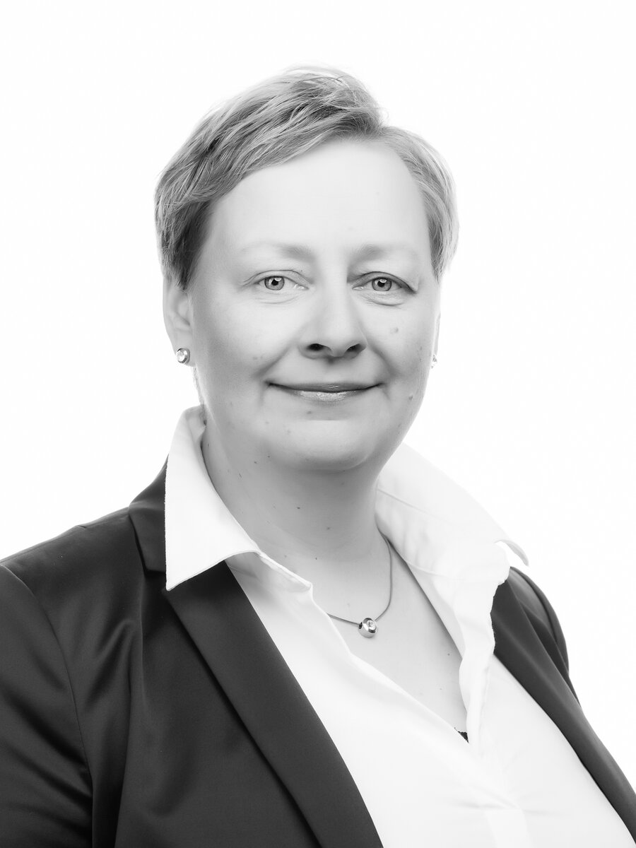 Leerhoff.com | Professionelle Notfallplanung für Privat und Gewerbe