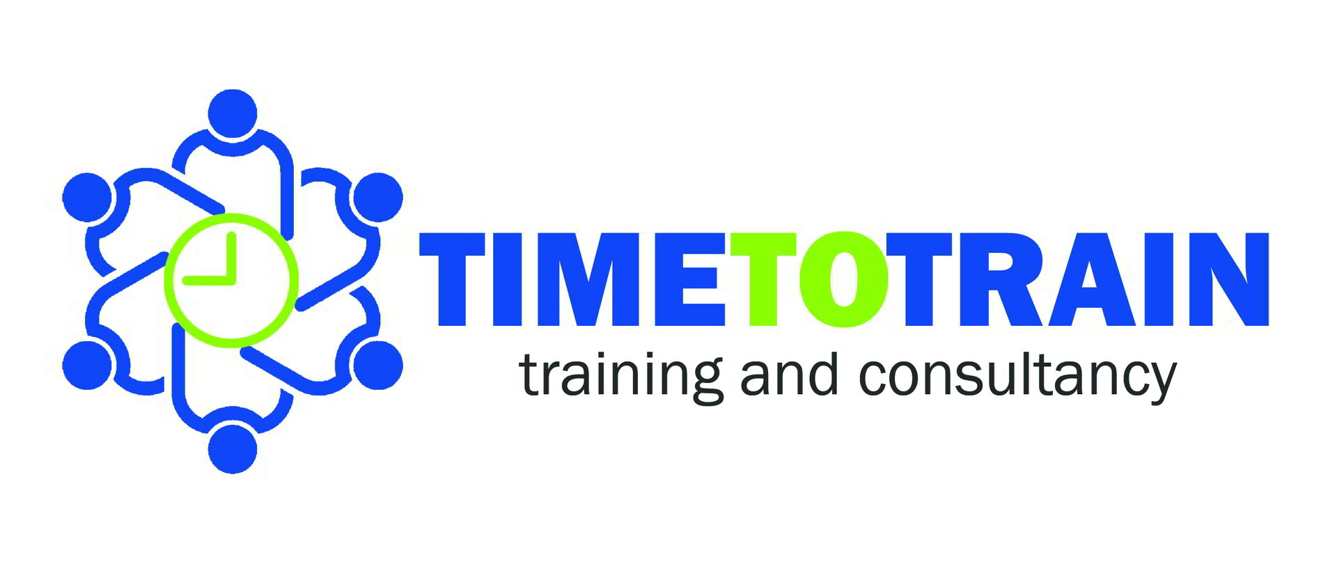 Official Website | Time to Train Training & Consultancy