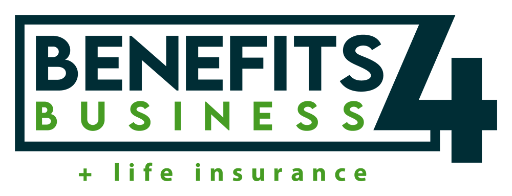 Home [benefits4business.ca]