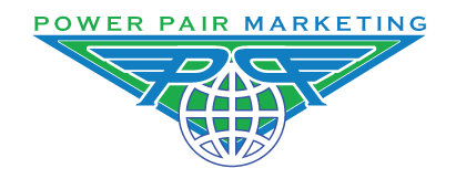 Our Plan: Your Success Beings With Truly Embracing The Marketing Trinity