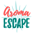 Aroma Escape l Store l Products for a Healthier Life