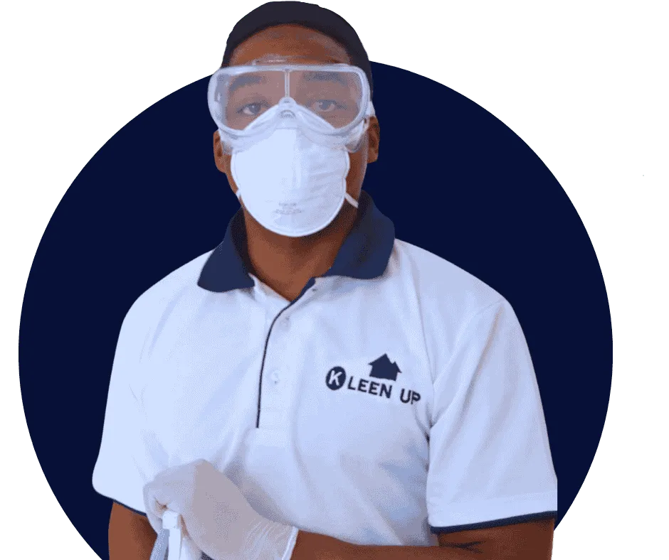 Couch | Upholstery | Valet Cleaning