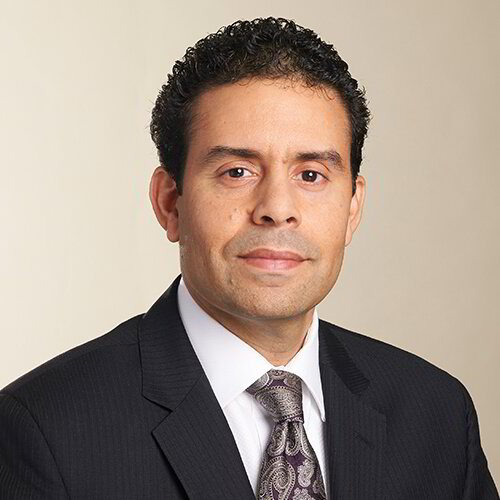 508(C)(1)(a) Nonprofit (Call us today!) - Destiny 508