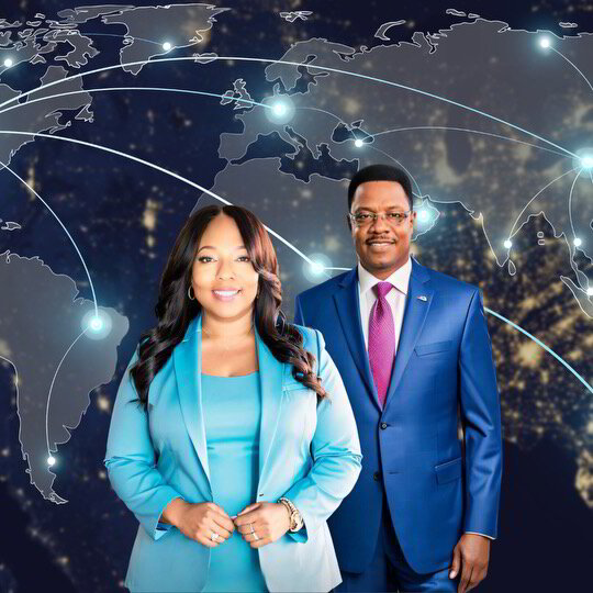 Kingdom Hub_CF Global