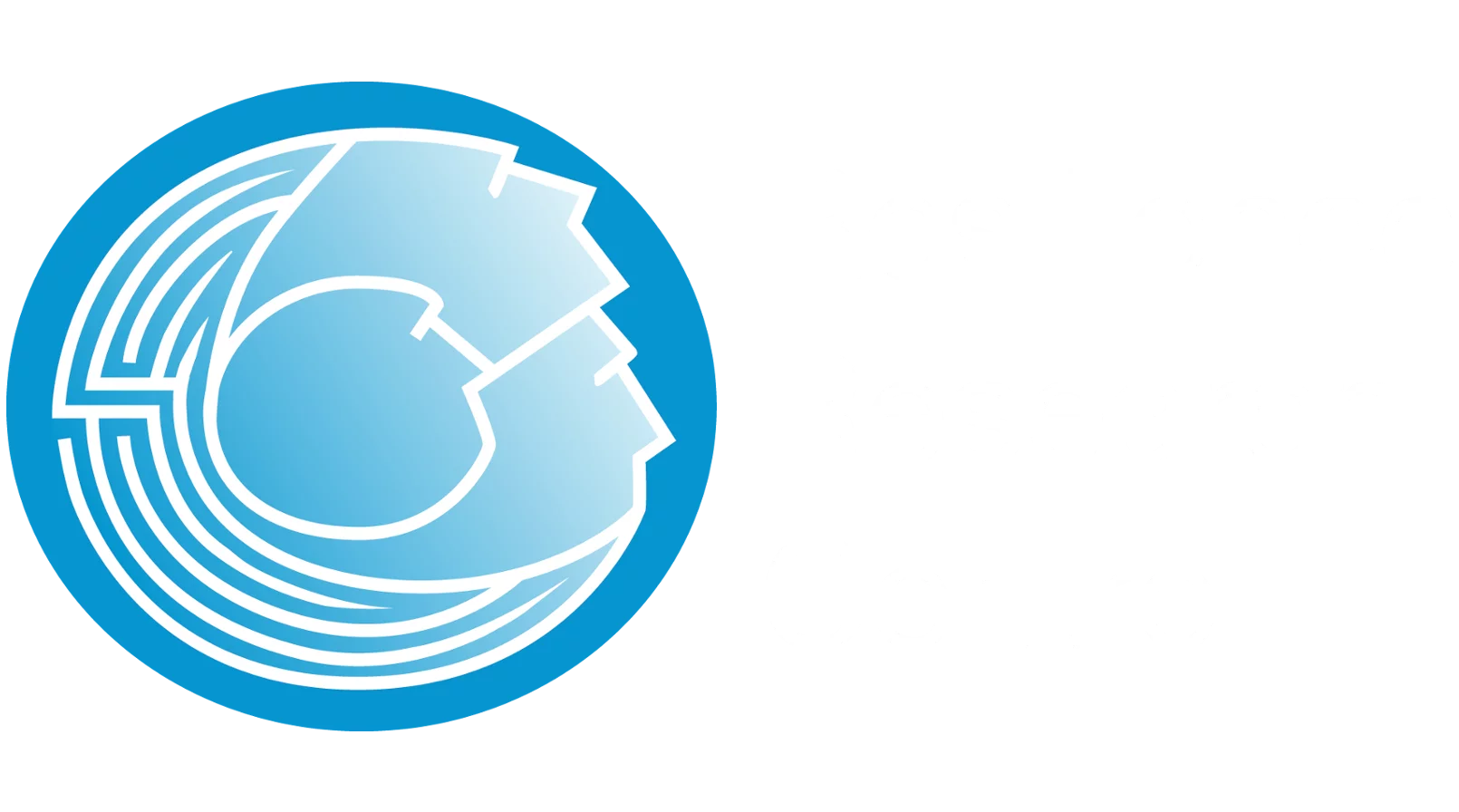 R2 Resilience Expert Training with Dr. Michael Ungar